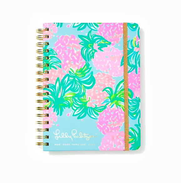 The Best Planners To Get You Through 2021 - Á Beau Monde